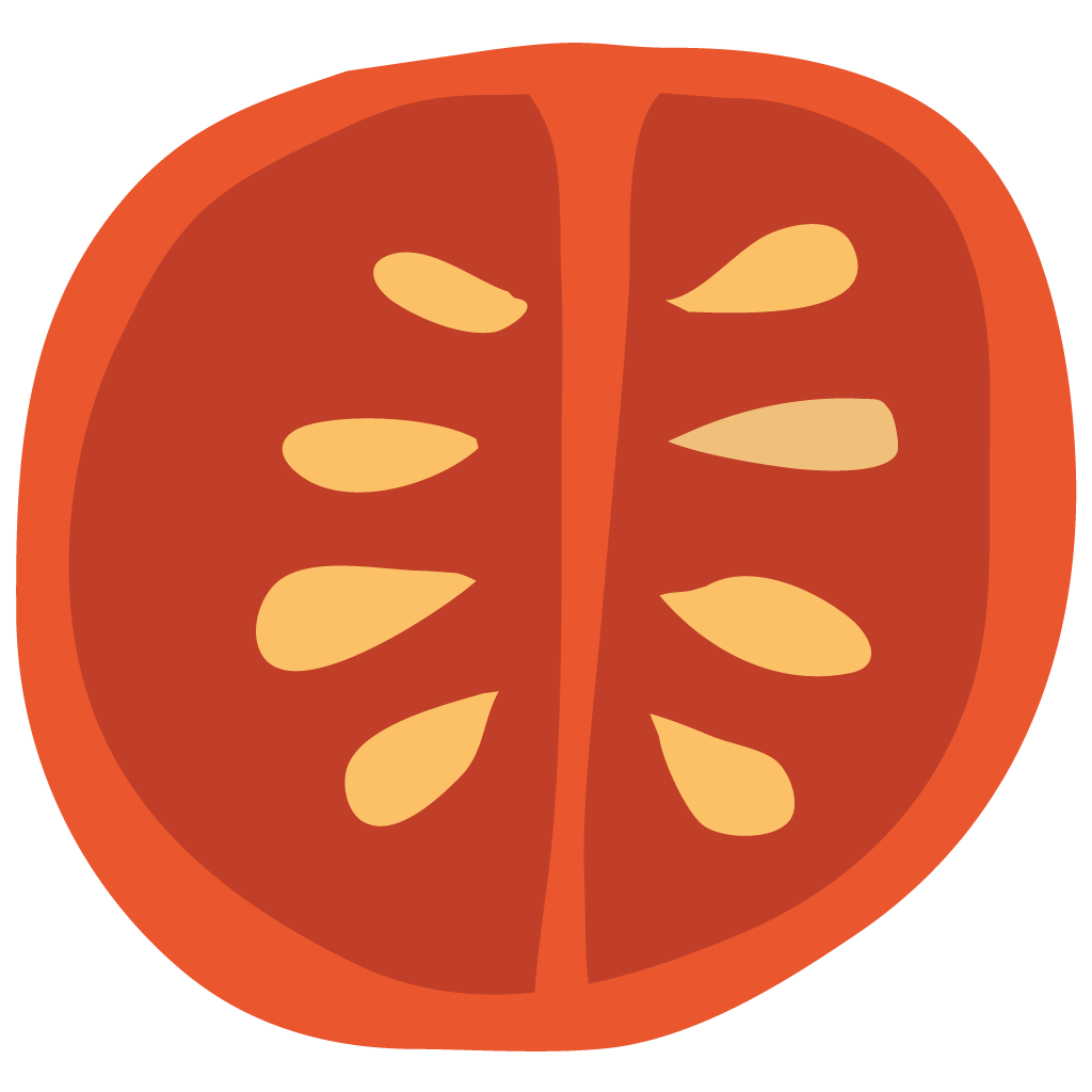 Radish Cherry Belle Overview Growing Tips